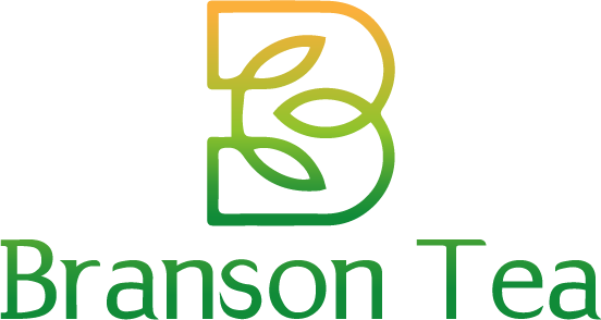 Organic Teas & Superfoods for a Healthier You – Bransontea